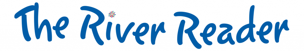 The River Reader | Essex International Jamboree